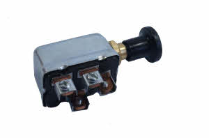 Ersatzteile für die Glühanlage von Kramer KA 110 Traktoren