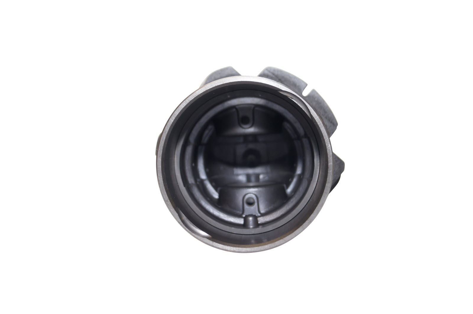 Kolbensatz Deutz FL 712 komplett – Ø 95 mm – OE 02910312