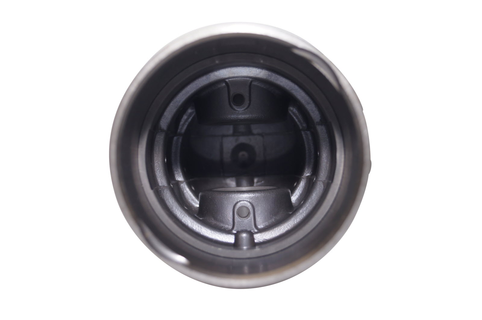 Kolbensatz Deutz FL 712 komplett – Ø 95 mm – OE 02910312