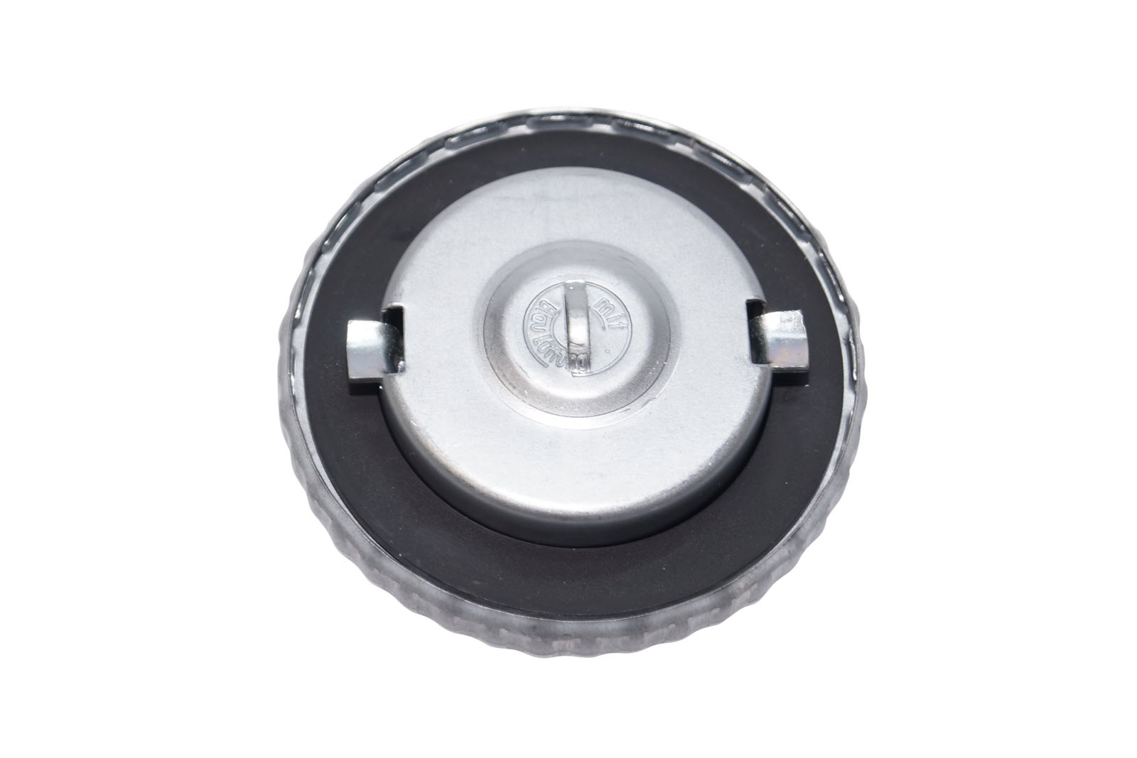 Tankdeckel, Siebe, Stutzen Traktorteile Schlepperteile