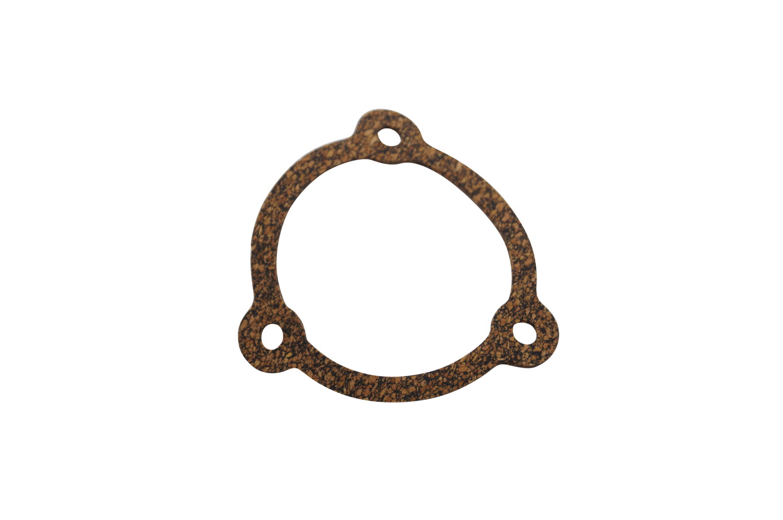 Hydraulikfilter Filter :: Traktor Ersatzteil