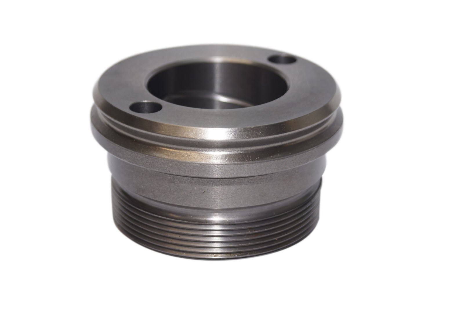 Laufbüchse unten Kramer BG I M70x2 – Achsschenkel GGG40