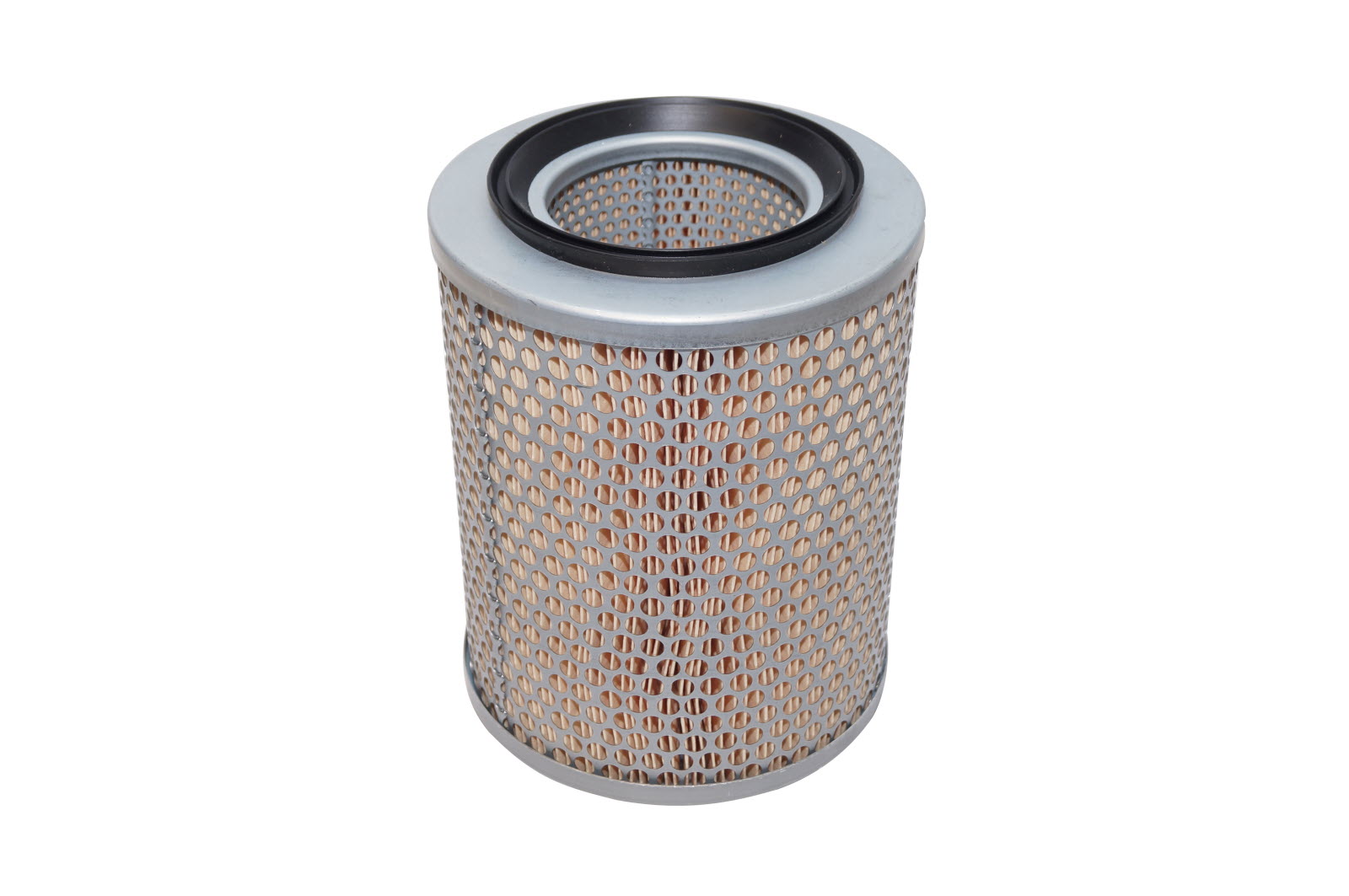 MANN Luftfilter C 17 134 – Deutz-Fahr / Fendt