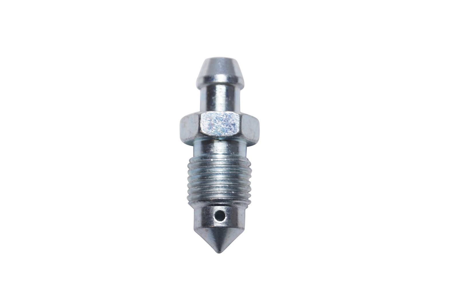 Entlüfternippel M10×1 mit Ventil – EAN 5706021008777