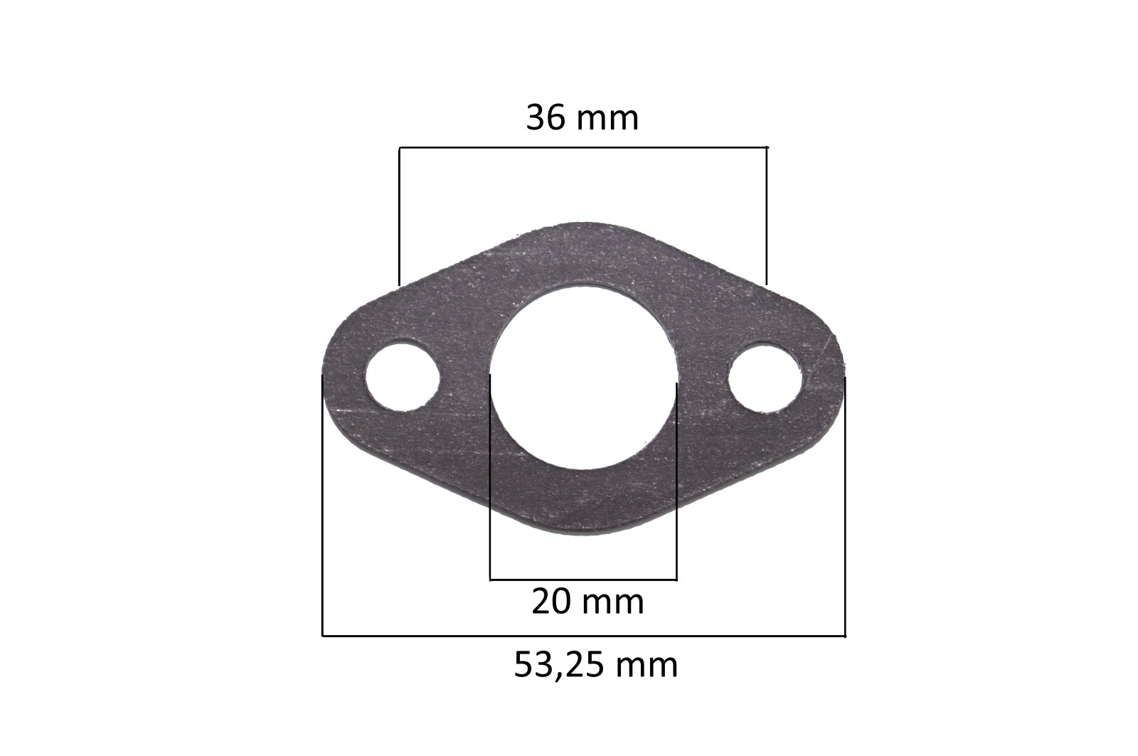 Treckergarage :: Kramer Wasserpumpen :: Traktor Schlepper Ersatzteile