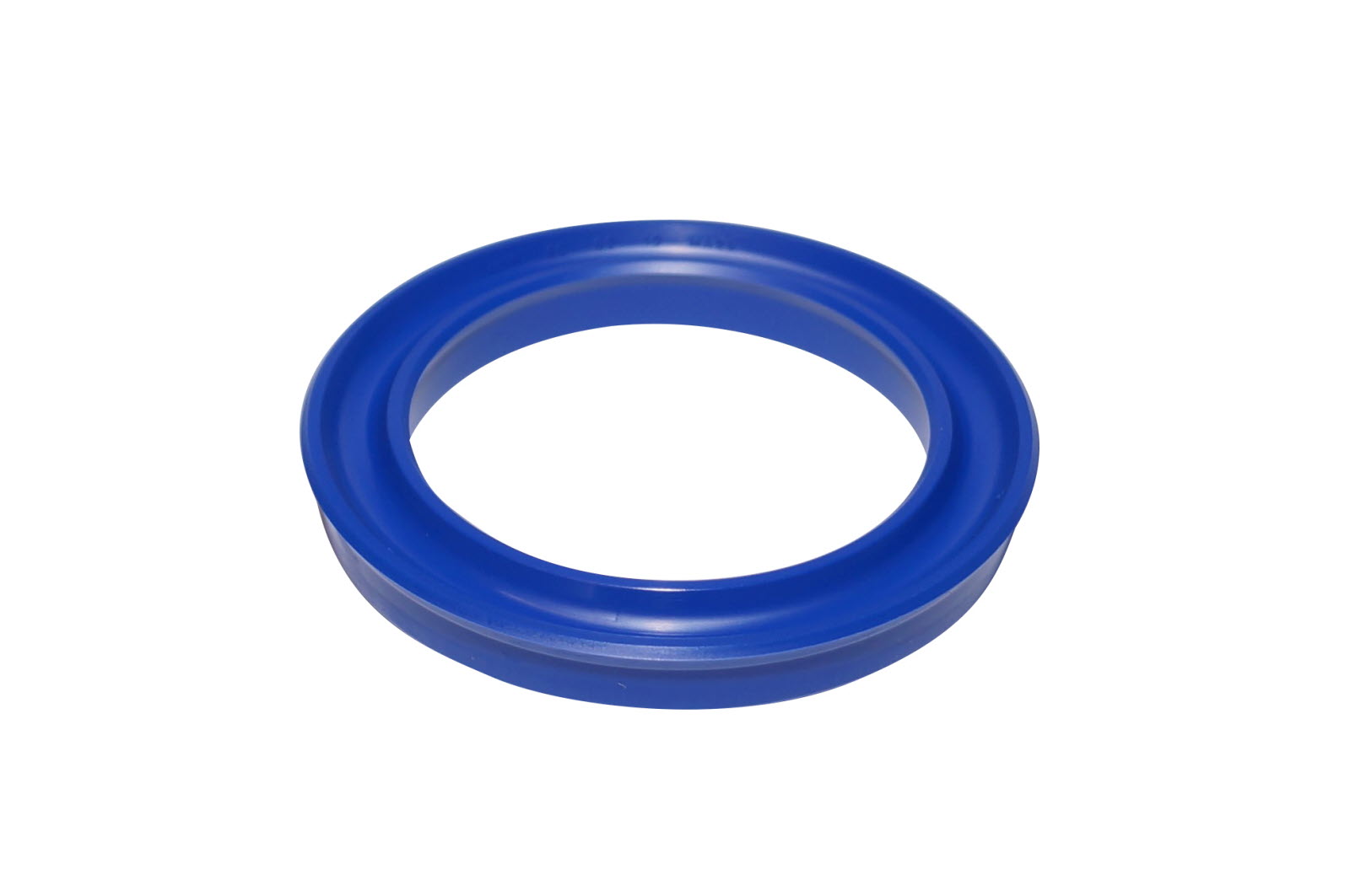 Nutringe für Hydraulikanlagen | Hydraulikdichtungen für Traktoren