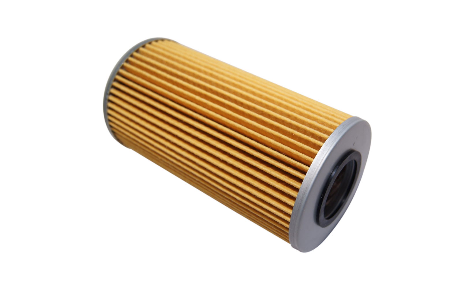 Treckergarage :: Ölfilter für Ihren Traktor Schlepper Oldtimer ...