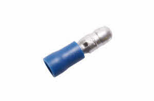 HELLA Rundstecker blau 1,5 - 2,5mm² :: Traktor Ersatzteile Schlepper