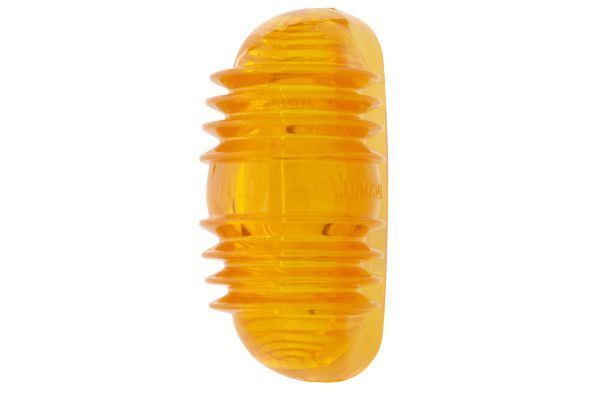 HELLA Lichtscheibe BL 30-3-5 Blinkleuchte 9EL074484031 - K12642 ...