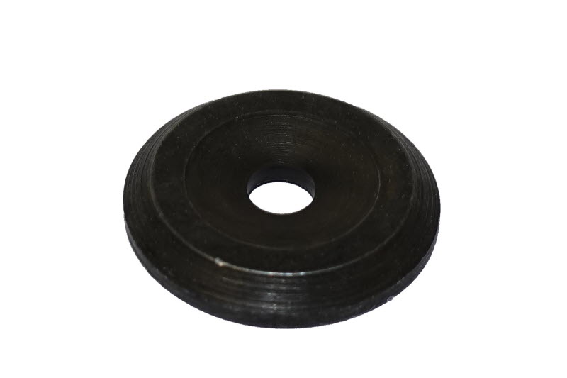 Heizplatte f. Drisseldüse DN 0 SD 1550 :: 3050146R1 :: Traktor ...