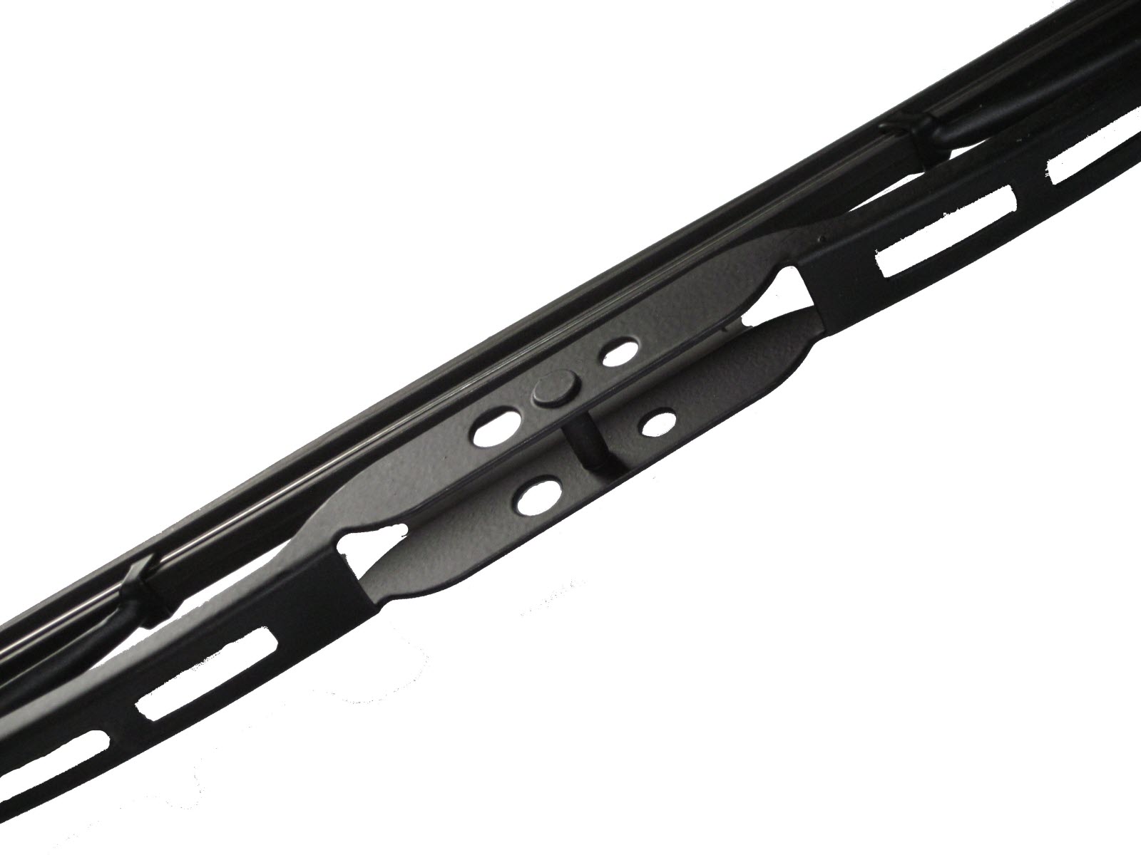 Wischerblatt Universal 300 mm - Traktorteile Schlepperteile Kabine