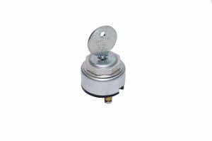 Zündlichtschalter und Zündschalter - Traktor Ersatzteile Schlepper Elektrik