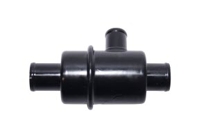 Treckergarage :: Kühlung Kühler Fendt