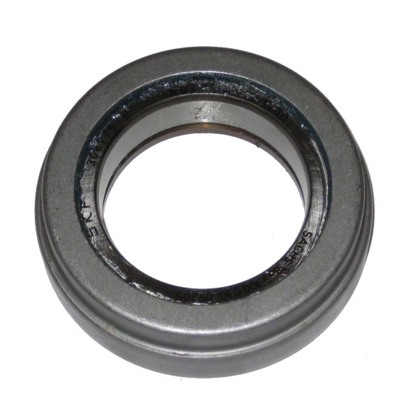 Treckergarage :: Ausrücklager Ausrücker Drucklager :: Traktor Schlepper ...