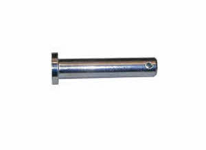 Splintbolzen 12x60 mm