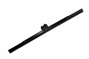 Treckergarage :: Scheibenwischerblätter Wischerblatt :: Traktor Schlepper