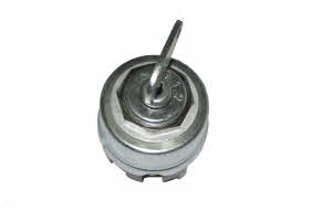 Zündlichtschalter und Zündschalter - Traktor Ersatzteile Schlepper Elektrik