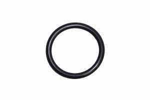 Kühlwasserregler Thermostat D14, D21, D28 151 153 501 :: Traktor ...