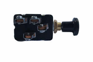 Treckergarage :: Glühstartschalter und Glühanlaßschalter für Ihren ...