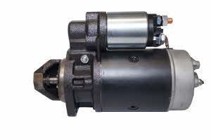 Anlasser vgl. EJD 1,8/12 L103 - Traktorteile Schlepperteile