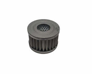 Hydraulikfilter Kramer :: Treckergarage