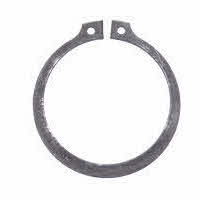 Seegerring für Welle 35x2,5 mm :: Treckergarage.de :: Traktor Ersatzteile