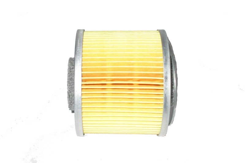 Treckergarage :: Kraftstofffilter Kraftstoffilter Dieselfilter ...